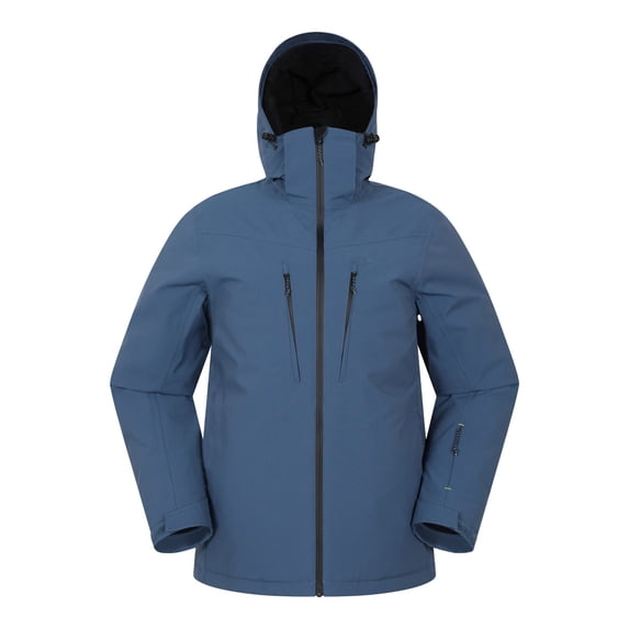 Mountain Warehouse Mens Astro Ski Jacket - Walmart.com