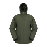 Snugpak Torrent waterproof jacket - Walmart.com