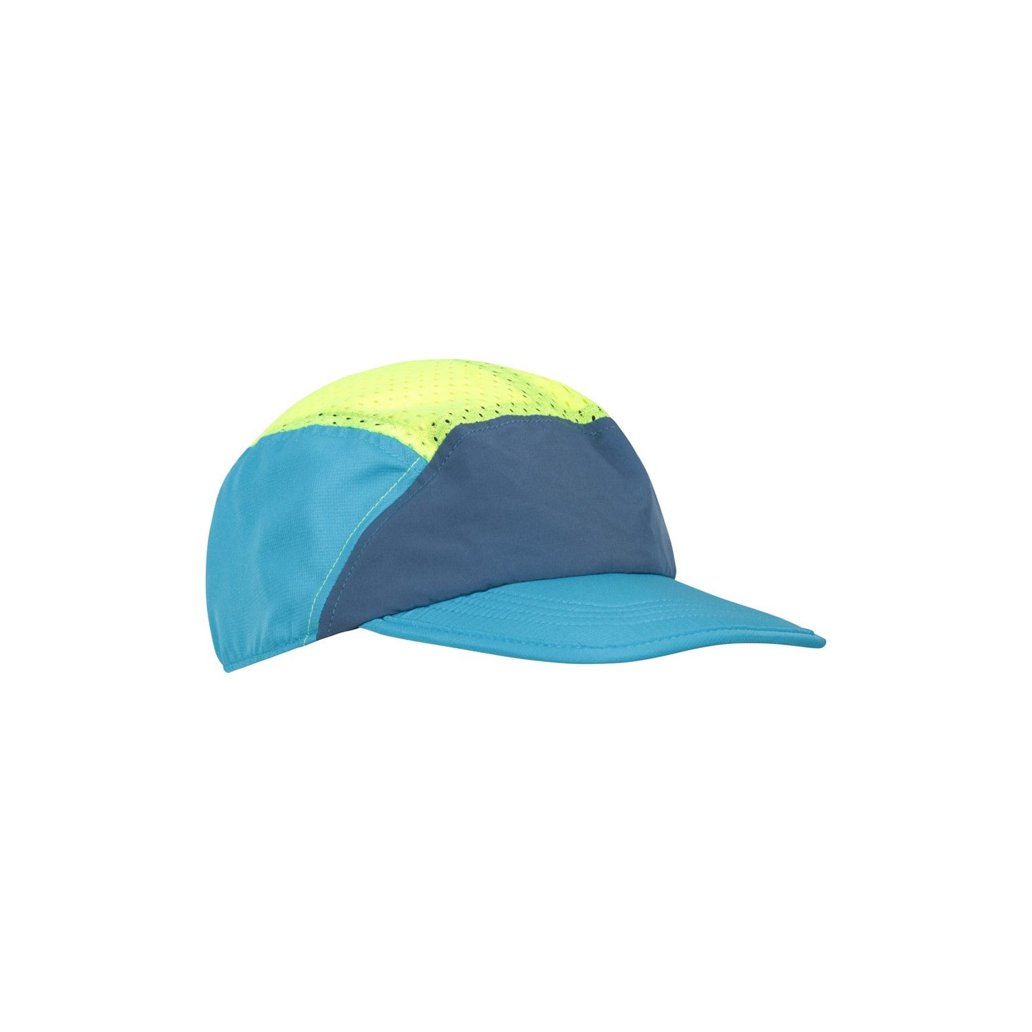 Mountain Warehouse Mens Donovan Running Baseball Cap - Walmart.com