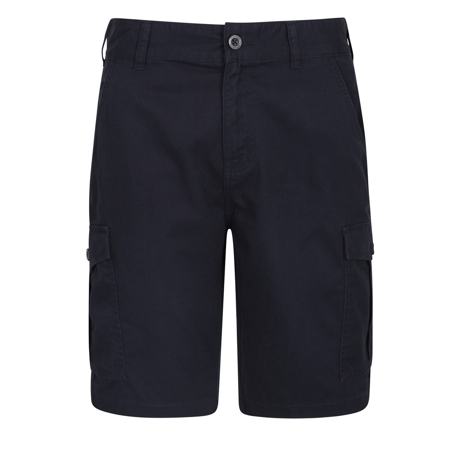 Mountain Warehouse Mens Lakeside Cargo Shorts - Walmart.com