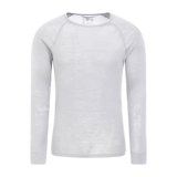 Mountain Warehouse Mens Merino Wool Thermal Top - Walmart.com