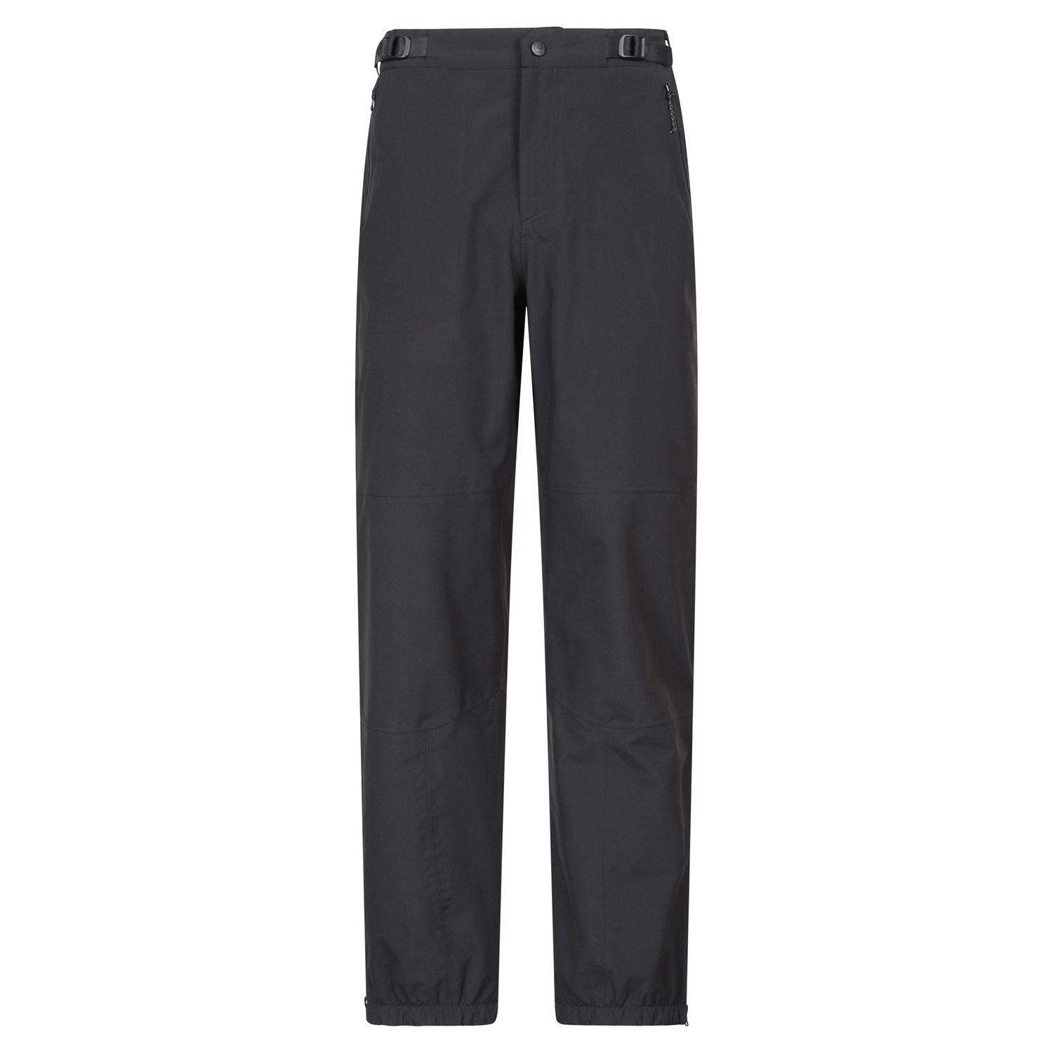 Mountain Warehouse Mens Pinnacle Extreme Waterproof Pants - Walmart.com