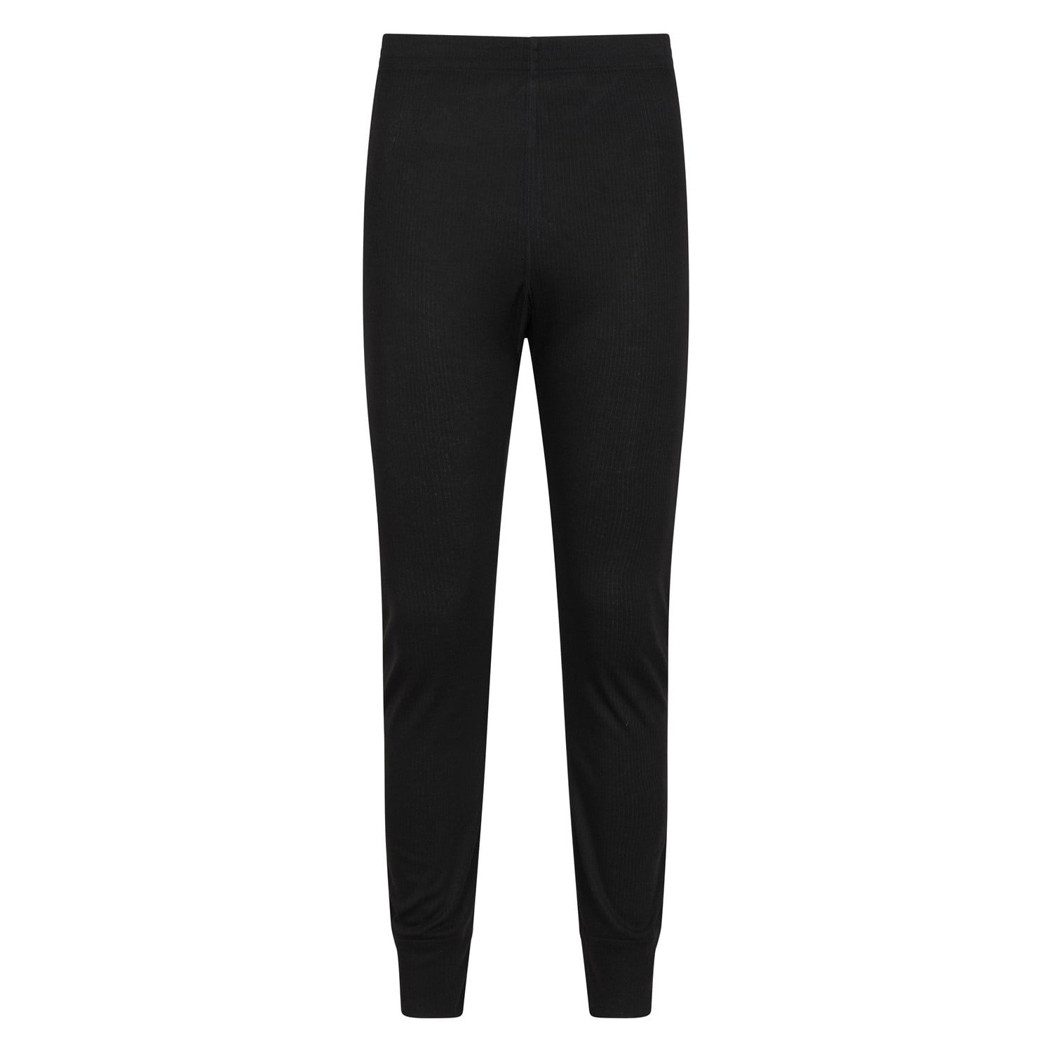 Mountain Warehouse Mens Talus Base Layer Bottoms - Walmart.com