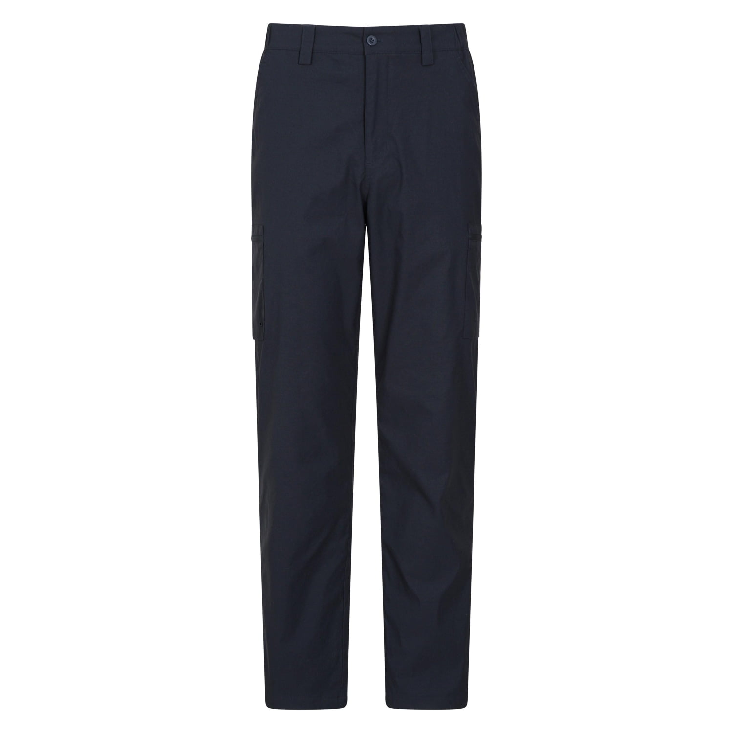Mountain Warehouse Mens Trek II Long Winter Pants - Walmart.com