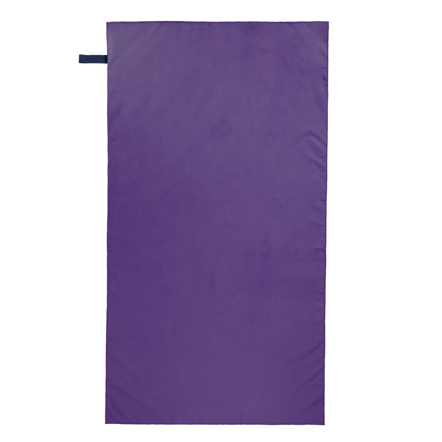 Mountain Warehouse Travel Microfiber Towel - Walmart.com