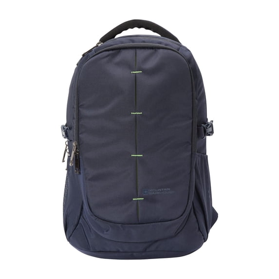 Mountain Warehouse Vic 7.9gal Laptop Bag - Walmart.com