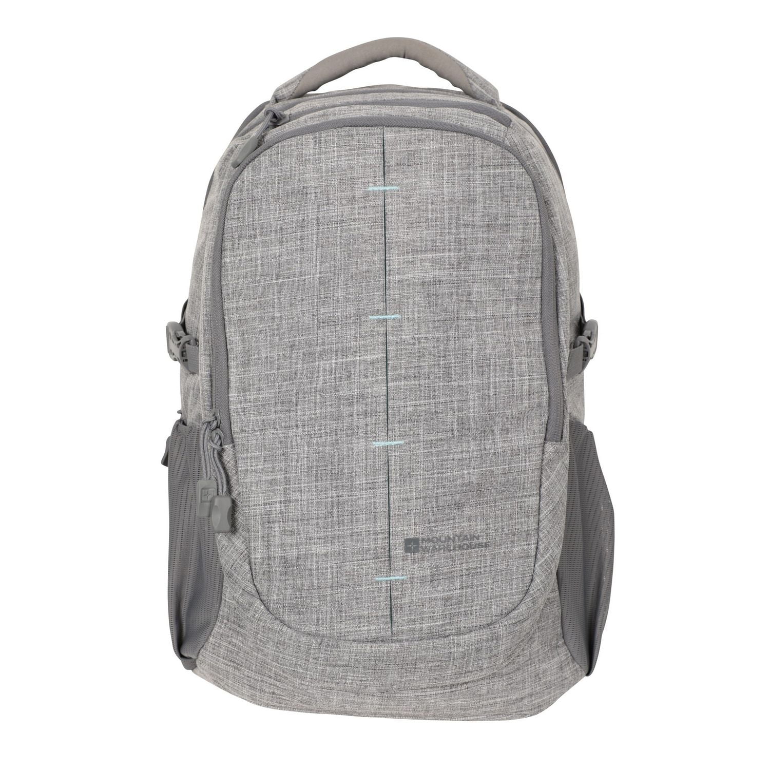 Mountain Warehouse Vic 7.9gal Laptop Bag - Walmart.com