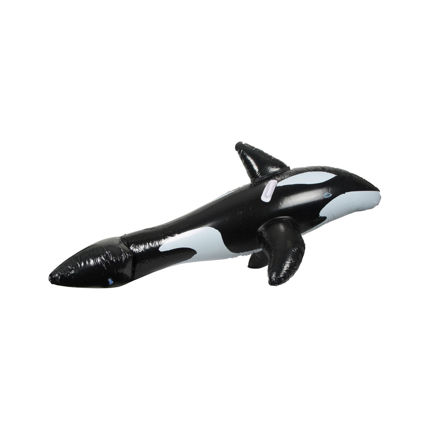 Mountain Warehouse Whale Pool Float - Walmart.com