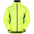 Mountain Warehouse Womens Adrenaline Iso-Viz Waterproof Jacket ... Mountain Warehouse Womens Adrenaline Iso-Viz Waterproof Jacket ...