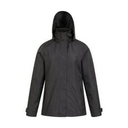 Viking Women's Creekside Tri-Zone Jacket - Walmart.com
