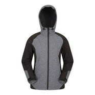 Viking Women's Creekside Tri-Zone Jacket - Walmart.com