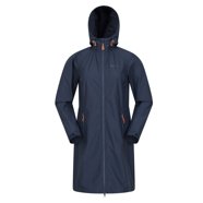 Viking Women's Creekside Tri-Zone Jacket - Walmart.com