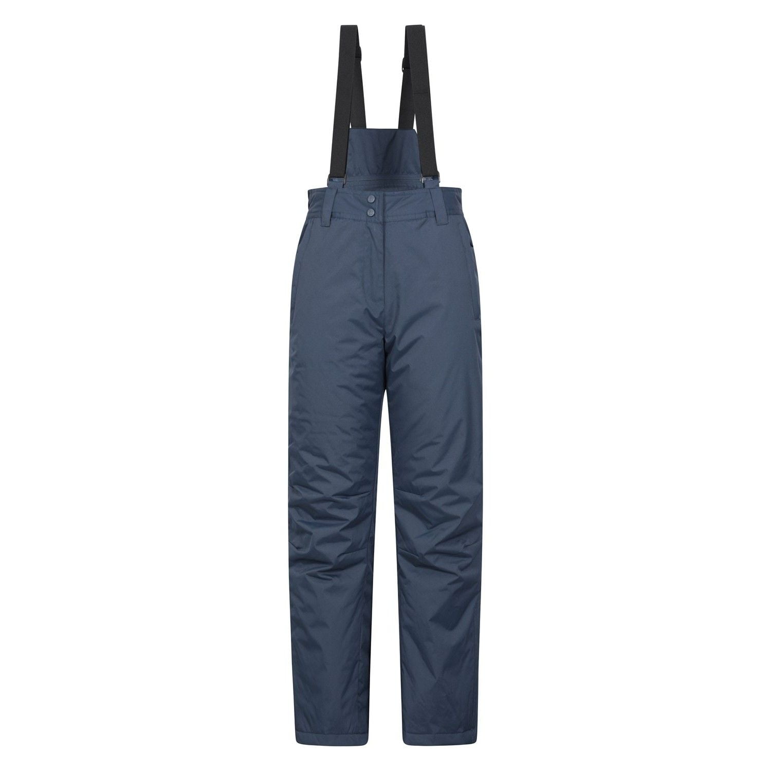 Mountain Warehouse Womens Moon II Ski Pants - Walmart.com