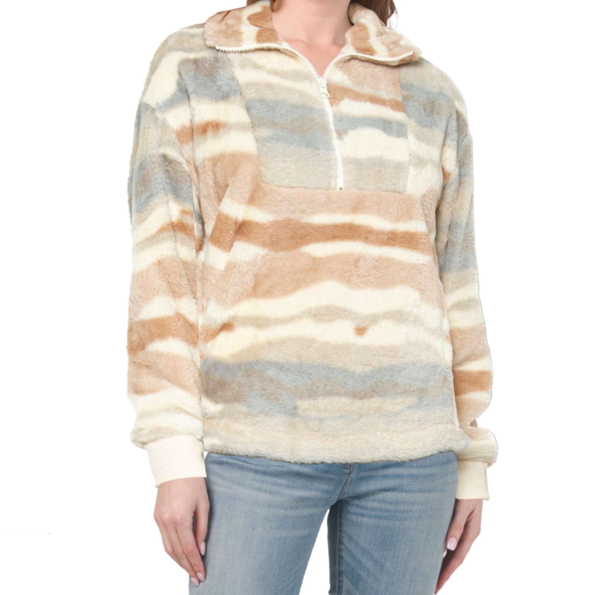 Mountain-and-Isles-Women-s- Mountain-and-Isles-Women-s-