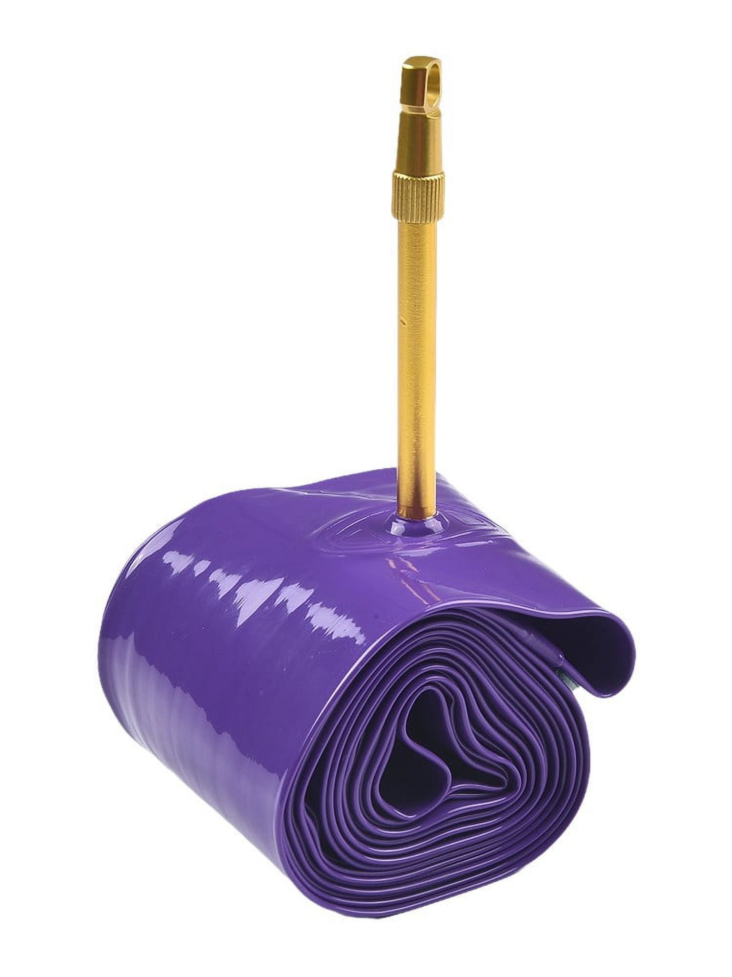 Mountain bike MTB ultra-light inner tube 700C French mouth TPU French ...