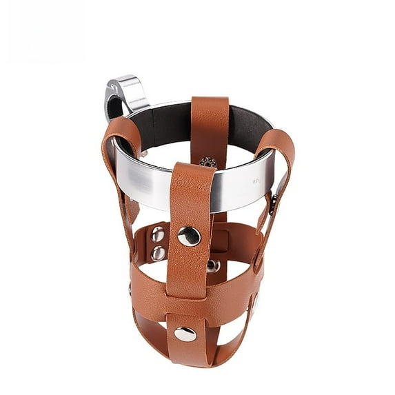 Mountain bike and road bike cup holders, bicycle cup holders, water bottle holders, coffee cup ...