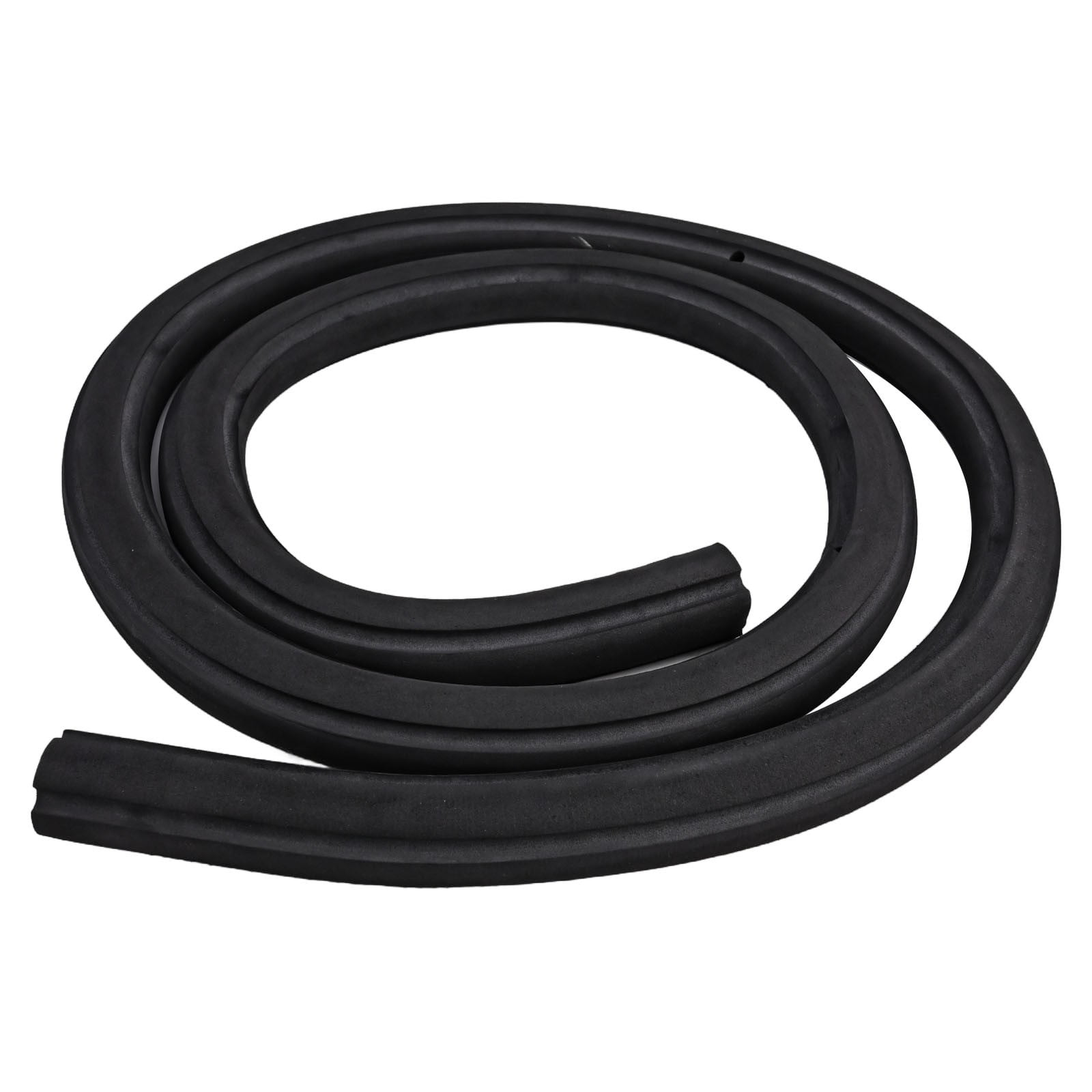 Mountain bike vacuum rim tire pad 26/27.5 inch explosion-proof tire ...