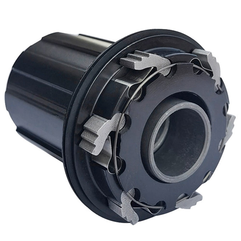 Mountain road bike 11speed freewheel HG Bicycle 12mm barrel shaft ...