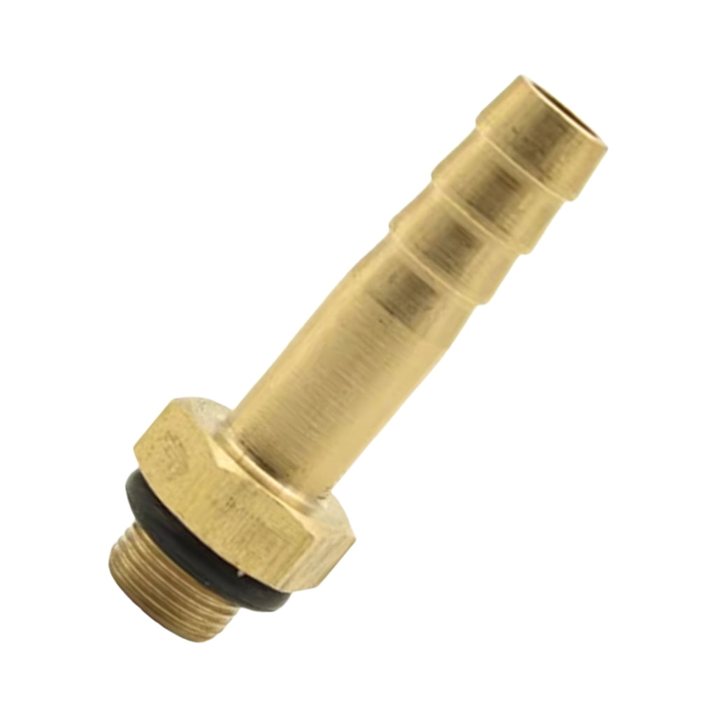 Mountaineering Gas Adapter Versatiles Gas Tanks Adapter Outdoor ...