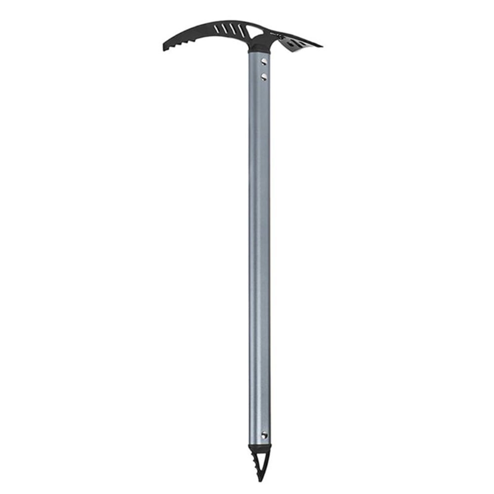 Mountaineering pickaxe, Ice Axe - Walmart.com