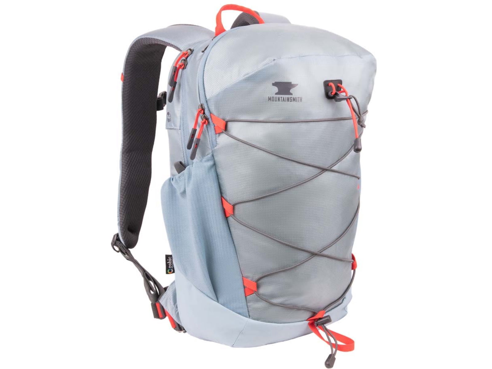Mountainsmith Day Pack