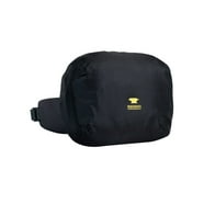 Badlands Dash Day Pack (Approach Camo) - Walmart.com