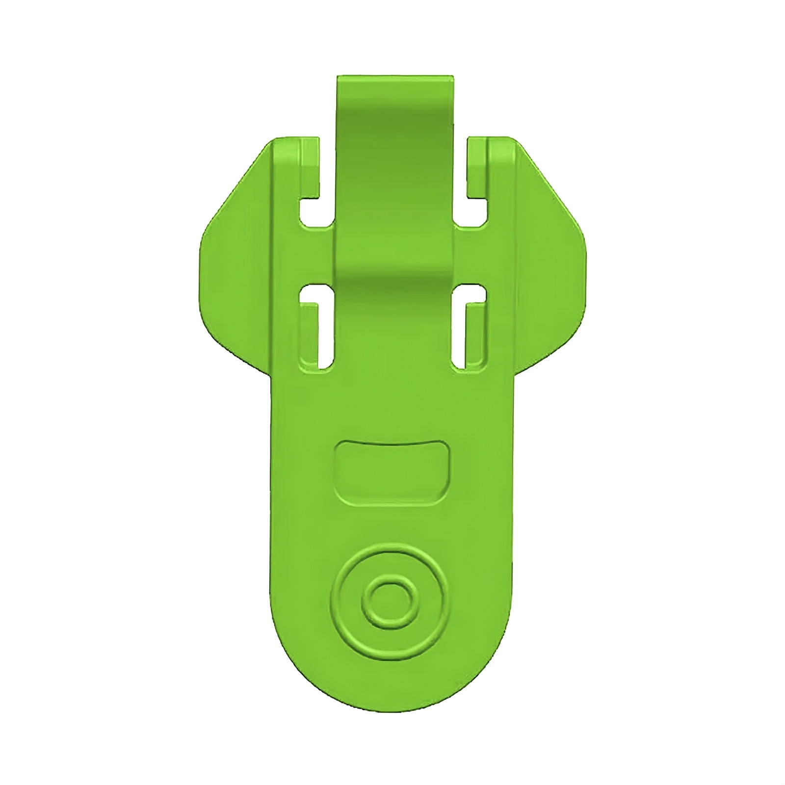 Mounted Bottle Cap Opener Easy Opener Handheld Can Beverage Can Opener ...