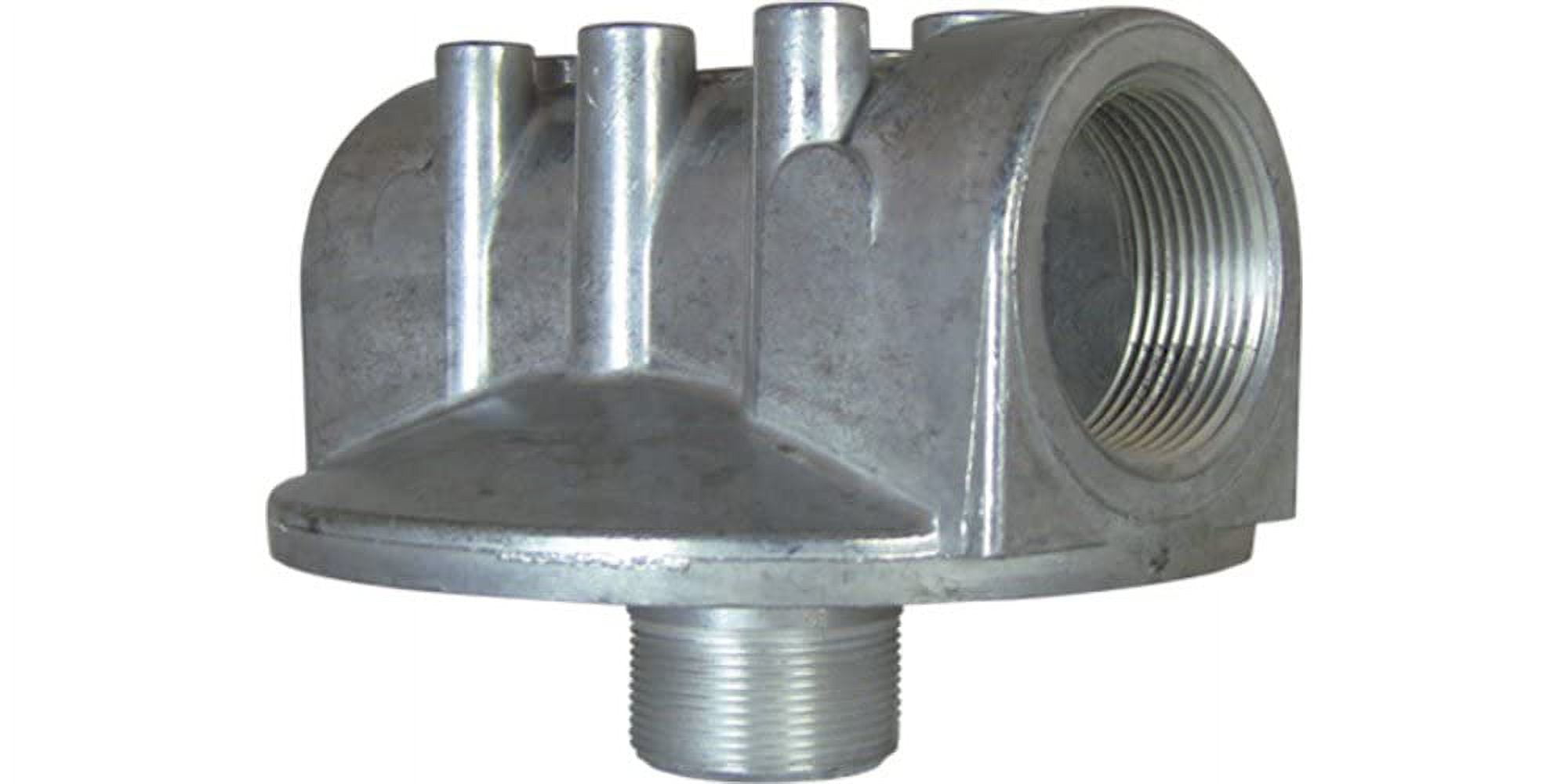 Mounting Adapters For 800 Series Filters - CIM810 - Walmart.com