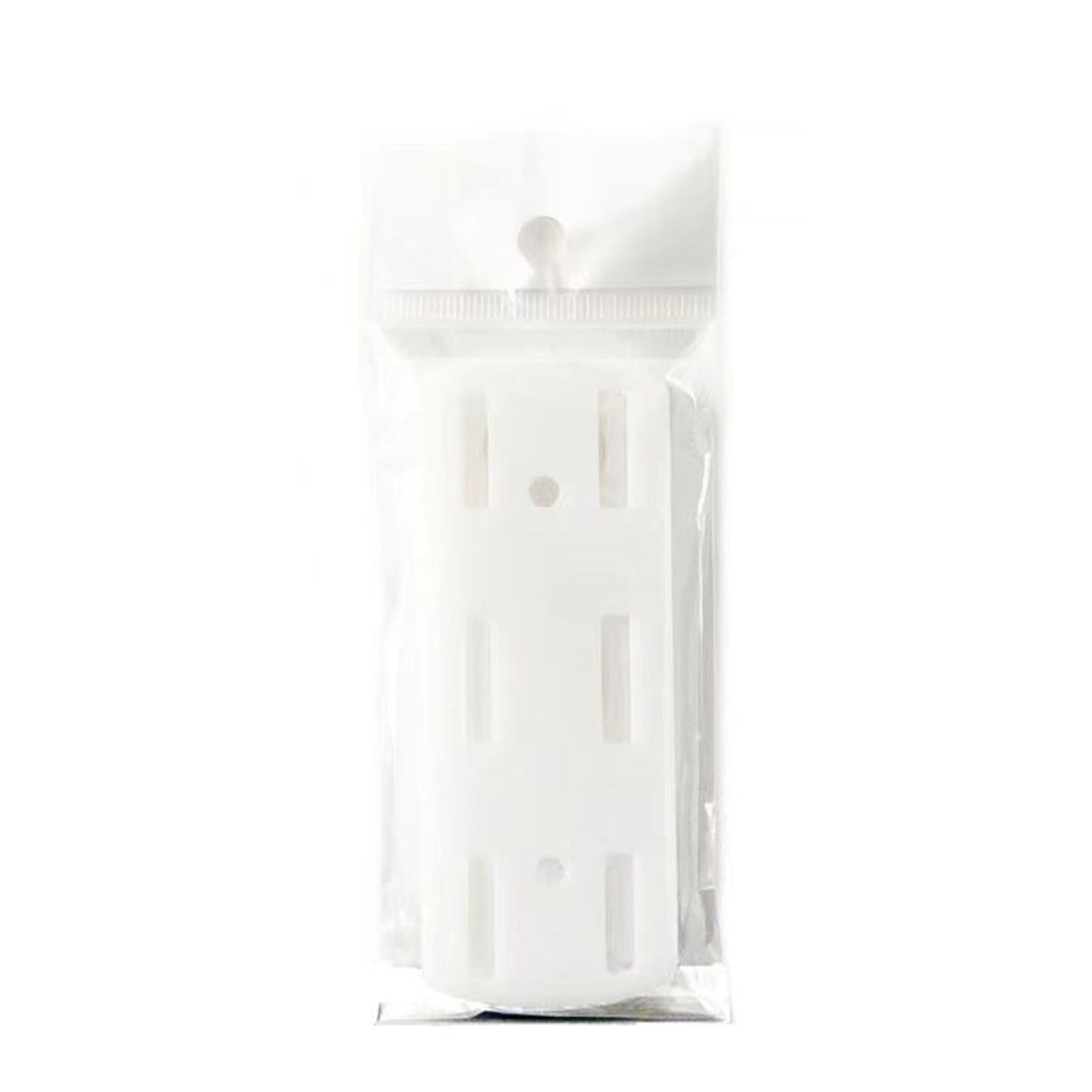 Mounting Adhesives Adhesive Punch- Socket,Holder Is of Marks and Holes ...