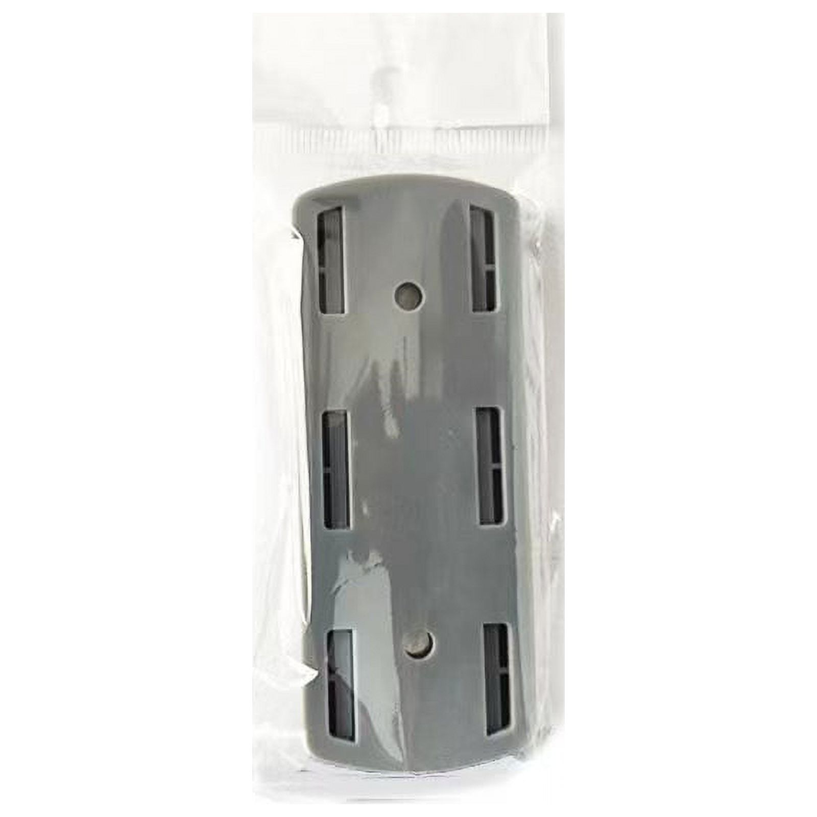 Mounting Adhesives Adhesive Punch- Socket,Holder Is of Marks and Holes ...