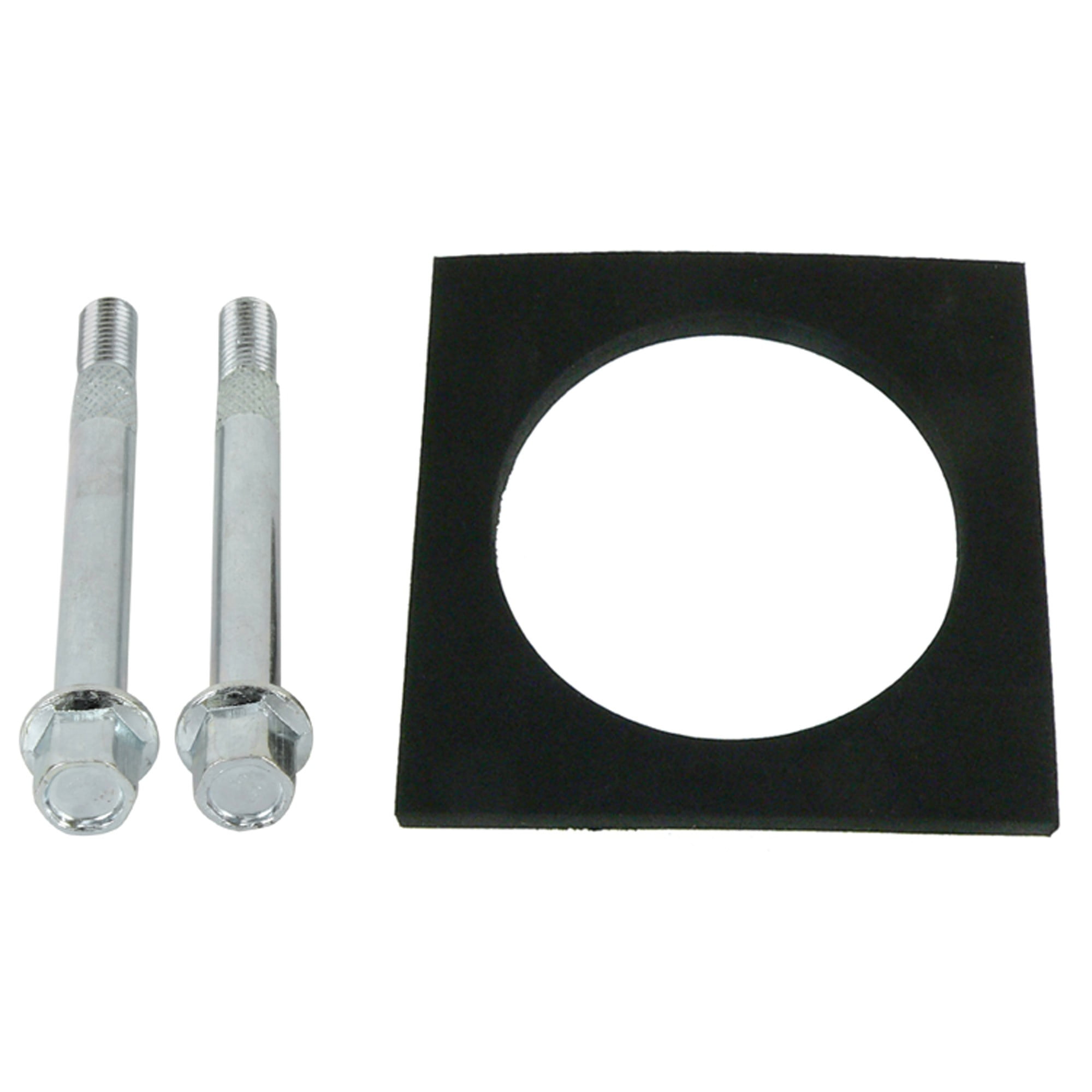 Mounting Bolt Kit Long-Long Staggard for Chevy Pontiac Mini PMGR ...