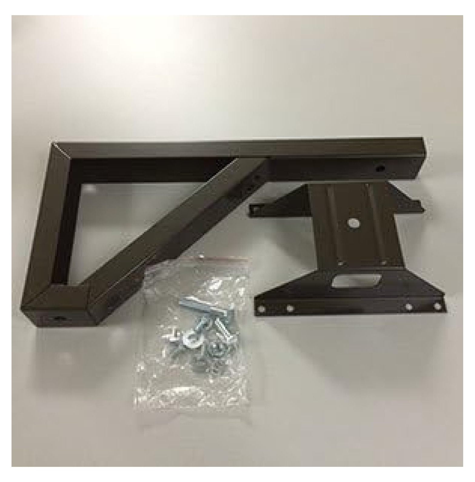 Mounting Bracket, 3-10 KW Heaters - Walmart.com