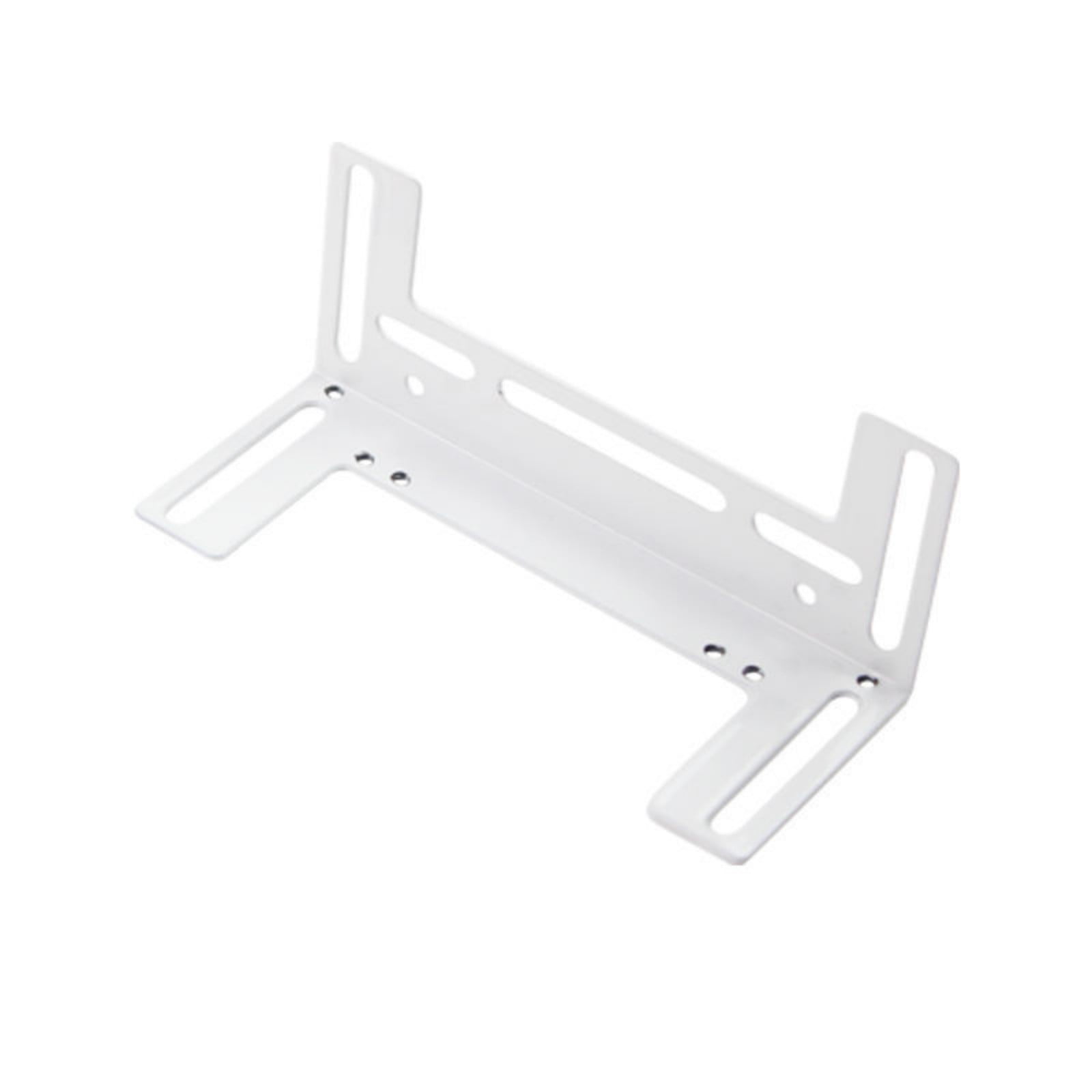 Mounting Bracket Cooling Fan Mount Bracket Rack for Memory Heat Sink ...