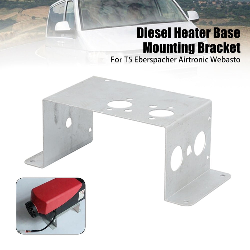 Mounting Bracket Diesel Heater Mounting Bracket Heater Mounting Bracket ...