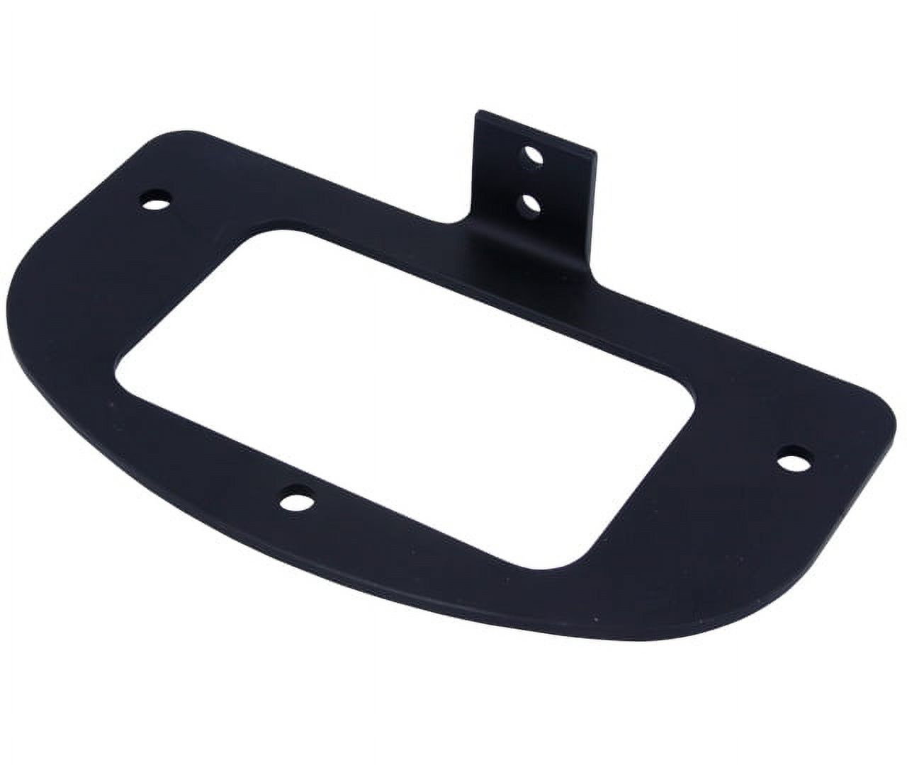 Mounting Bracket For IQ3 Dash - Walmart.com