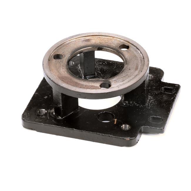 Mounting Bracket Gear Box - Walmart.com