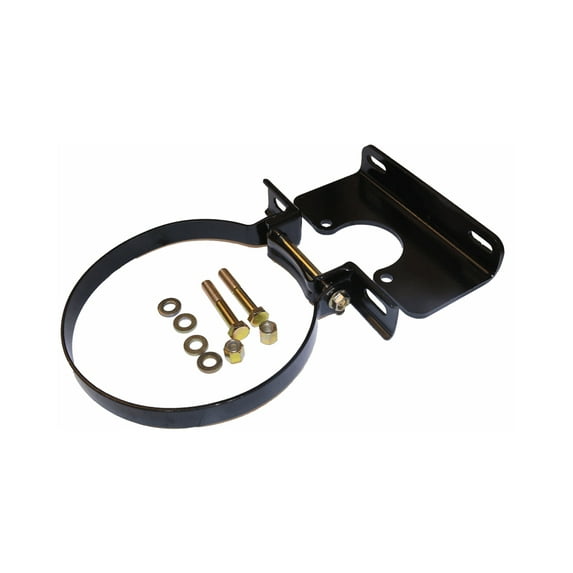 Mounting Bracket Kit AD-IP Works w/Bendix AD-IP Air Dryers Replaces OEM ...