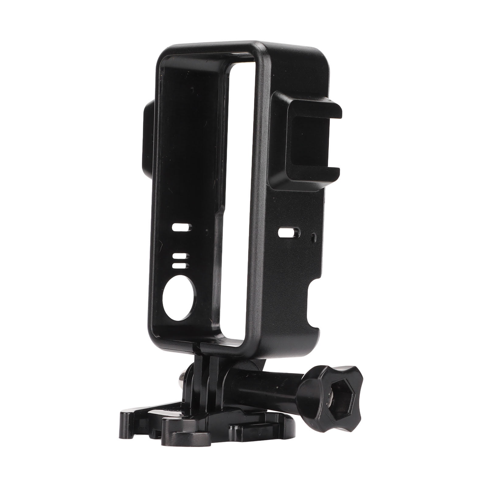 Mounting Bracket Protective Frame For Dji Action 2, Designed ...