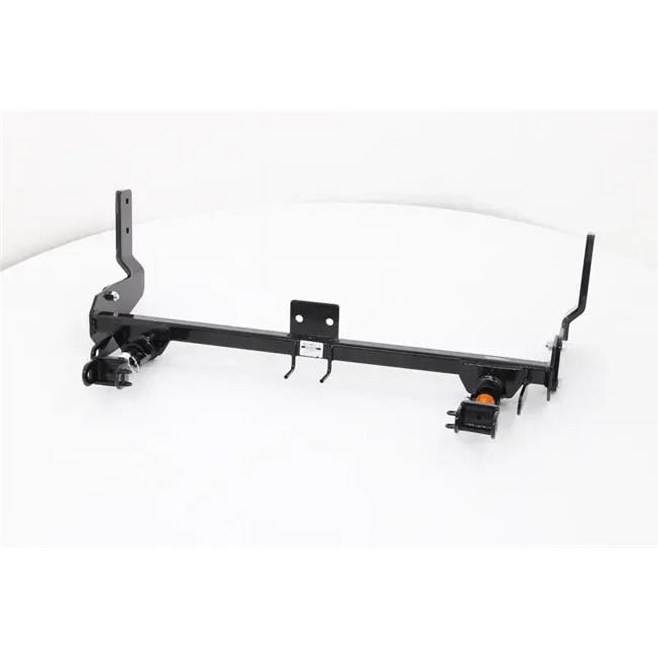 Mounting Bracket Tow Bar Kit for 2014-2018 Mini Cooper - Walmart.com
