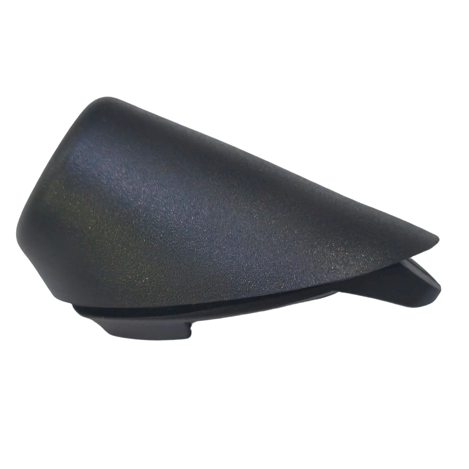 Mounting Bracket Weatherproof Rubber Construction Replacement ...