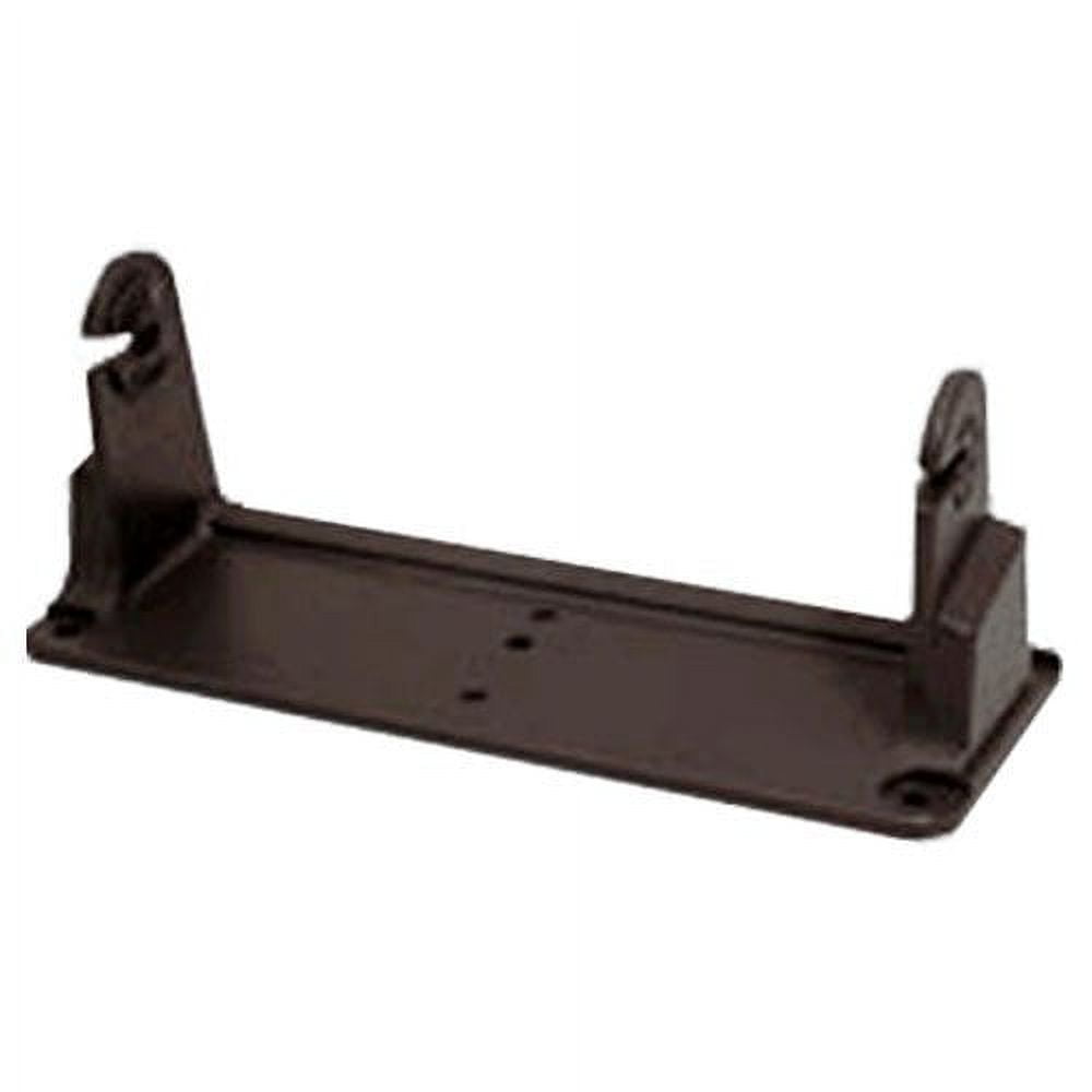 Mounting Bracket for 1715 Radar - Walmart.com