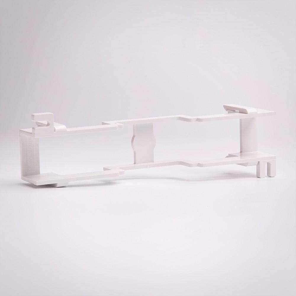 Mounting Bracket for 66 Block - Walmart.com