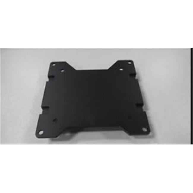 Mounting Bracket for Thin Client 3040 - Walmart.com