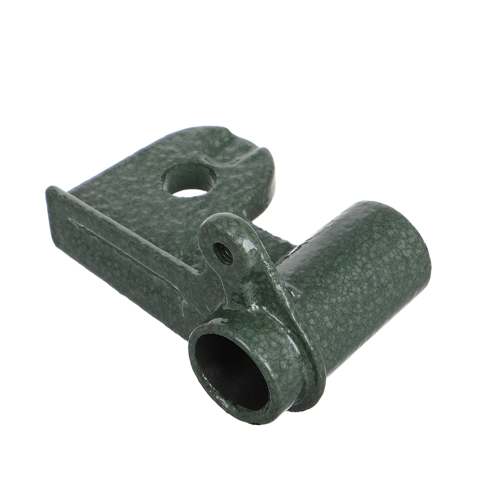 Mounting Bracket for Wall Floor Fan Stand Heavy Duty Outdoor Green ...