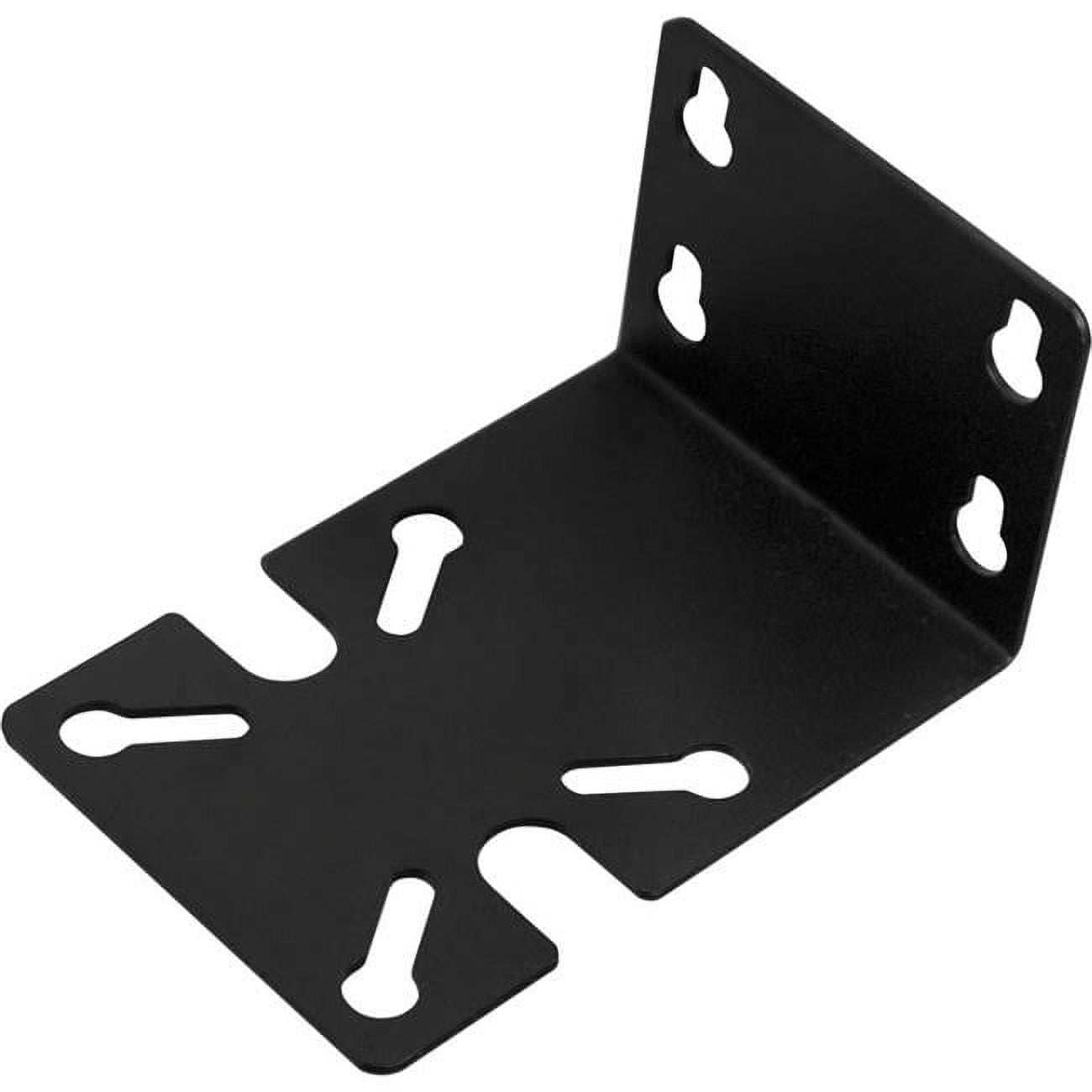 Mounting Bracket with Screws for 116000 & 116004 - Walmart.com