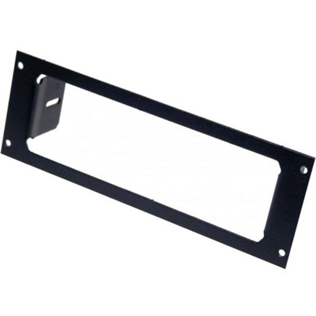 Havis Mounting Bracket for Two-way Radio - Walmart.com