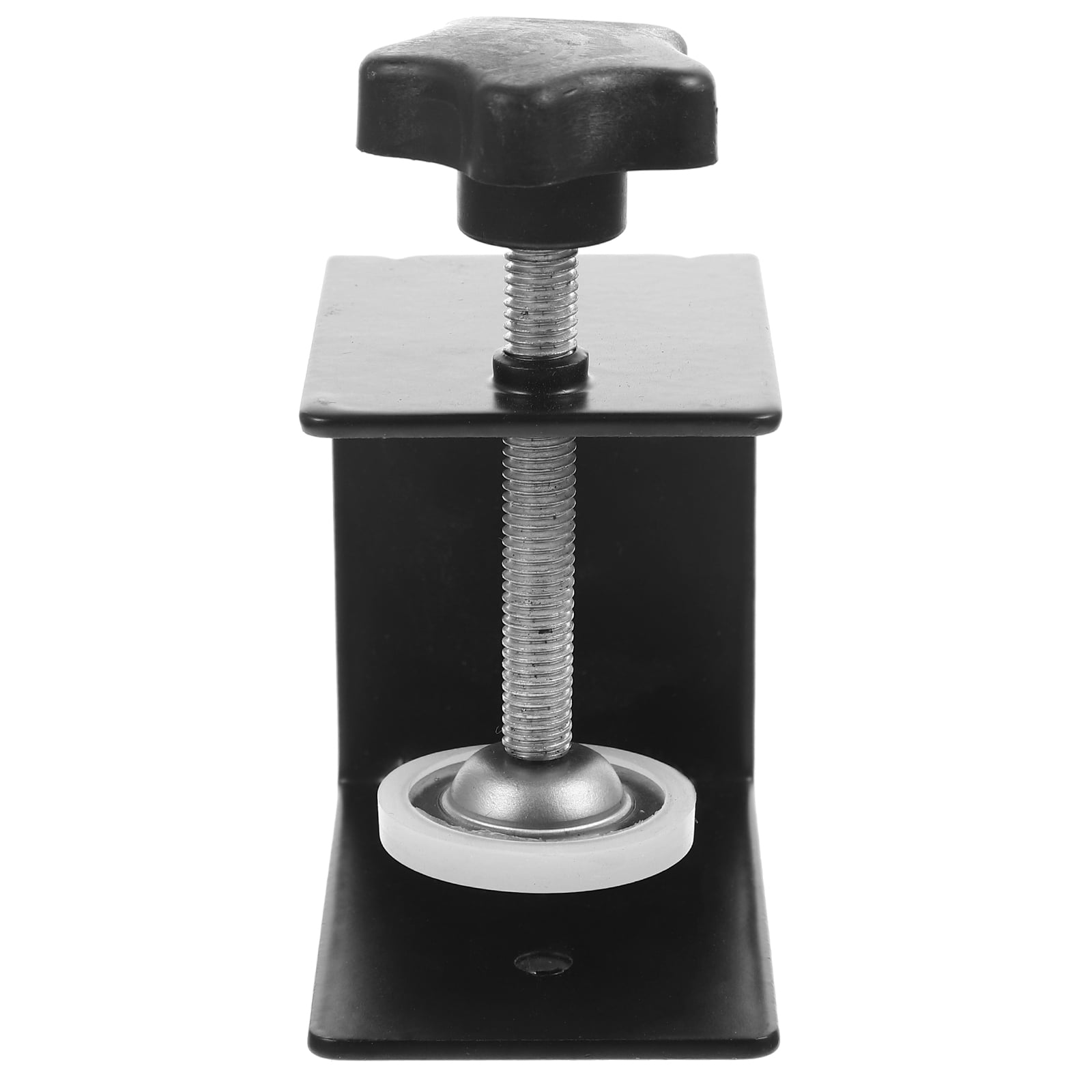 Mounting Clip Drawer Fixing Tool Cabinet Clamps for Installing Cabinets ...