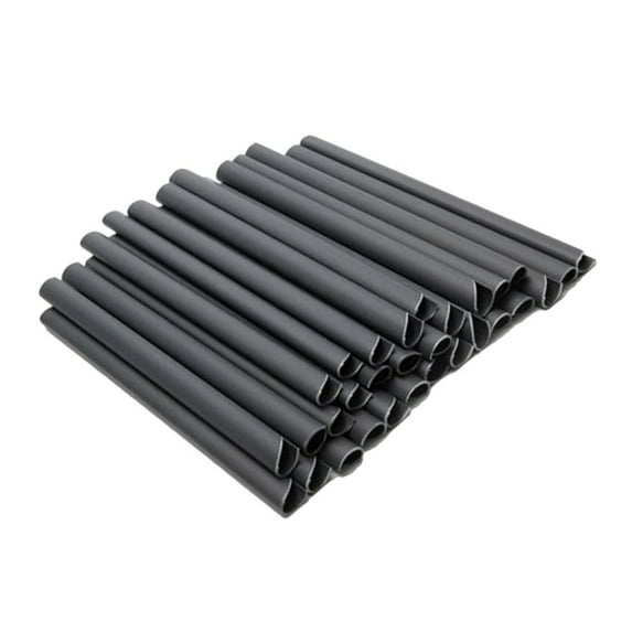 Mounting Clips, End Clips,19 cm High,Clamp Bars for Fence,Privacy ...
