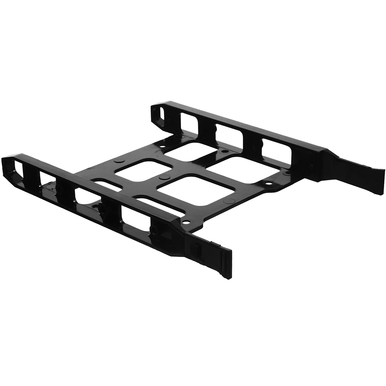 Mounting Hard Drive Bays Desktop Computer Bracket - Walmart.com
