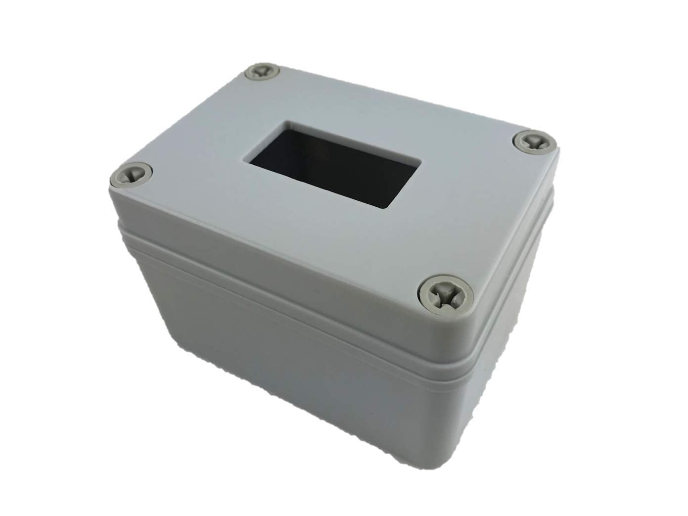 Mounting Housing for -10 Electronic Pulse unter - Walmart.com